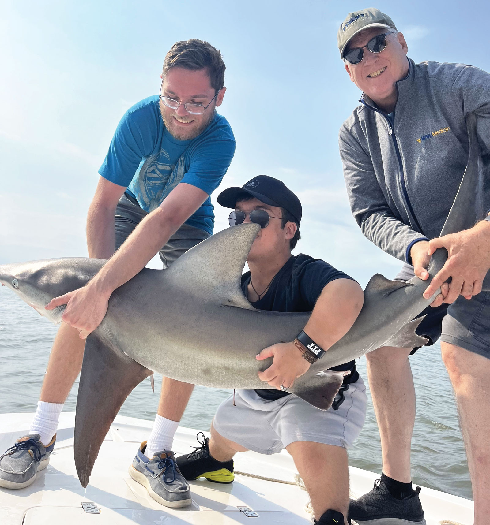 06-08-24-News-Teen-Hanna-5-tle | News, Sports, Jobs - News and Sentinel